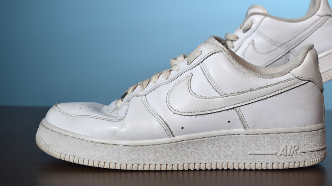 Best Nike Sneakers 2026: The Must-Have Pairs This Year - BLEUMAG