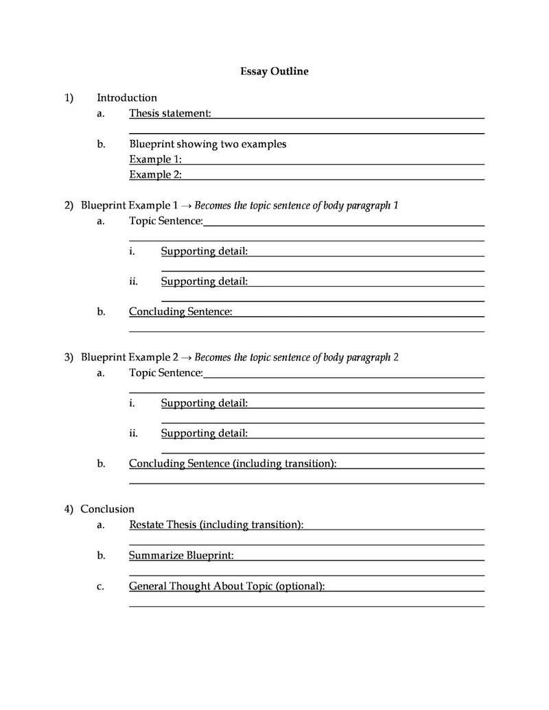 How To Write A Magazine Article in 10 Easy Steps 